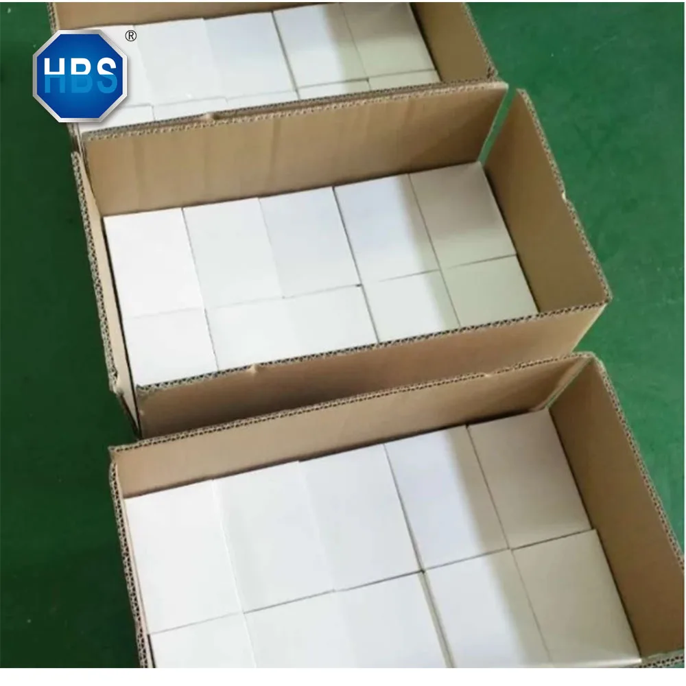 Clutch Release Bearing For Mitsubishi Oem Me523197 Me539919 Me540211 ...