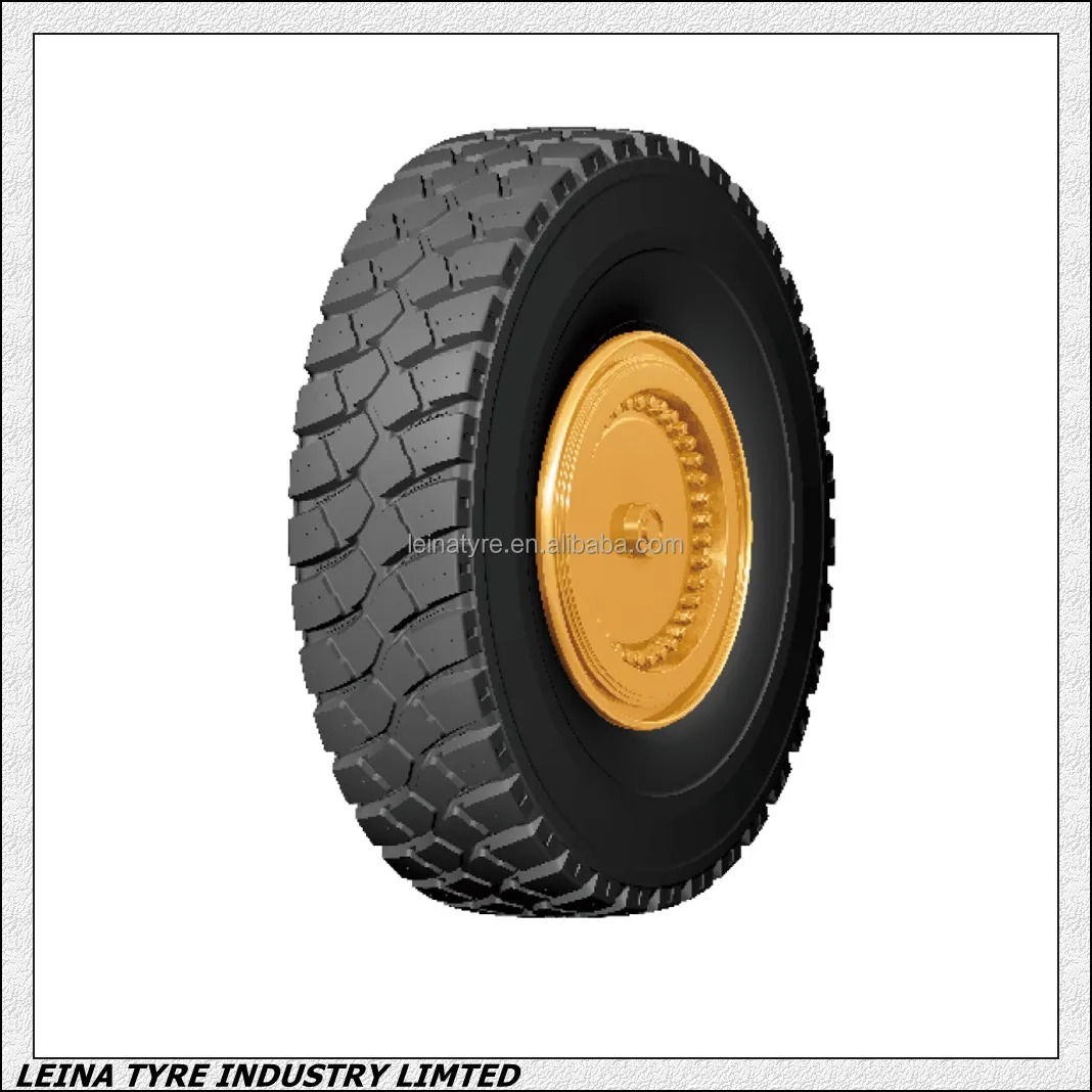 Heavy Duty Flatbed Truck Tyres 180/70r8 225/75r10 225/65r15 225/75r15 ...