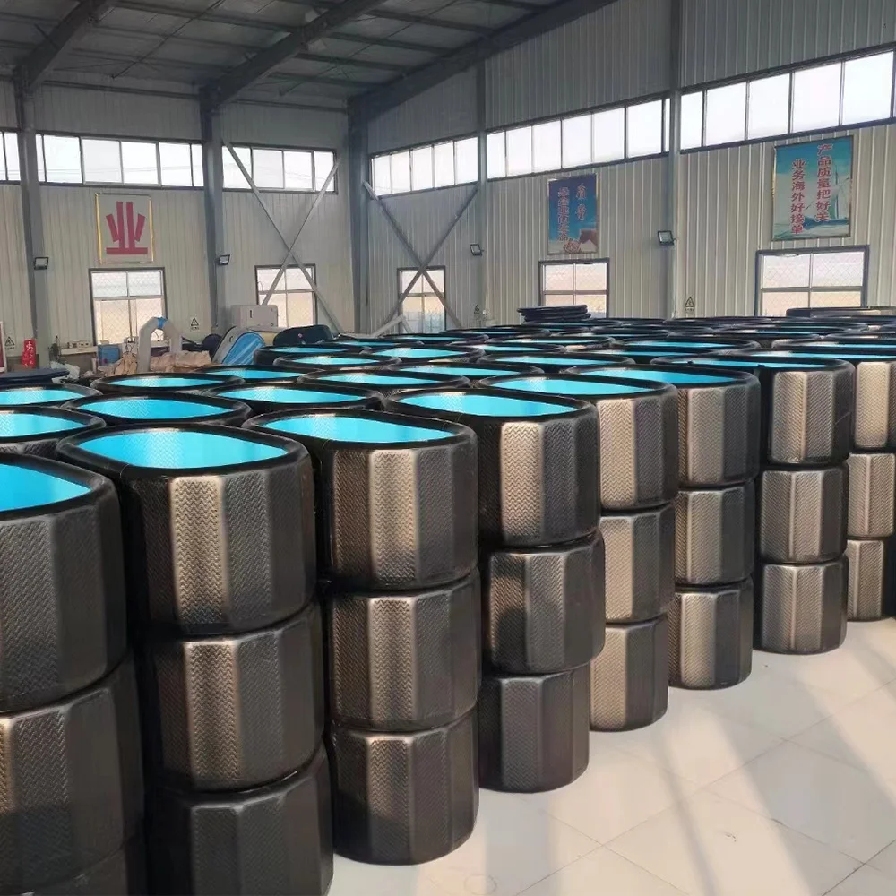 Alibaba.com: Custom High Rating Inflatable Cold Plunge Ice Bath Tub ...