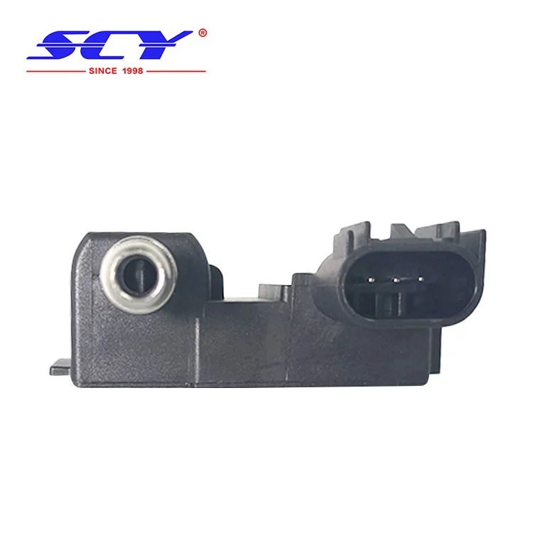 Car Flex Fuel Sensors for BUICK/CHEVROLET/GMC SE1004S