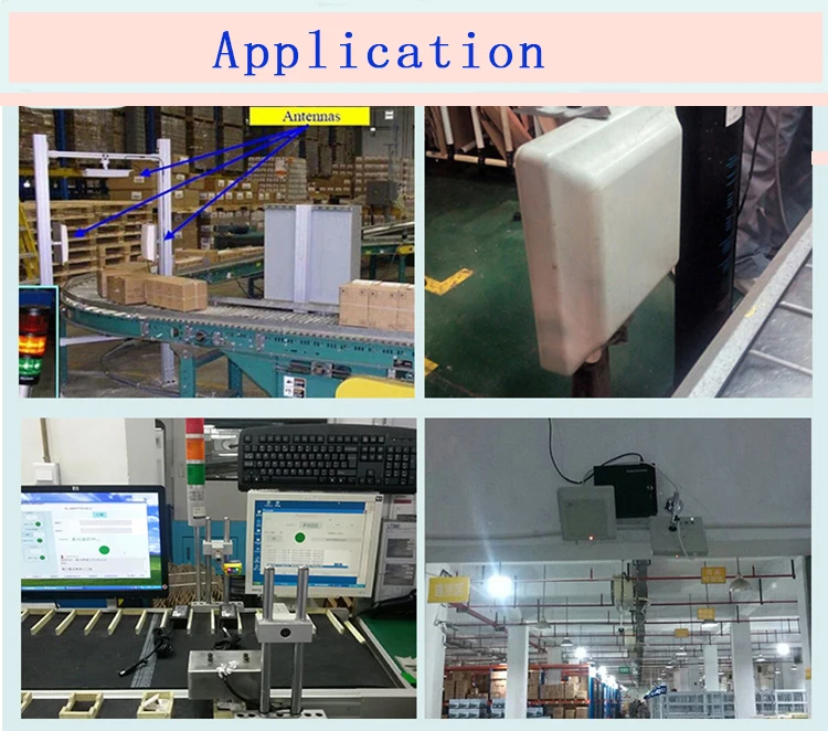 12 Dib Combo Device Waterproof Dust Proof And Lightning Proof Design ...