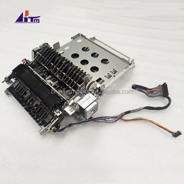 Atm Machine Parts Diebold Db Ecrm 368 Utfa Module 49-233151-000a ...