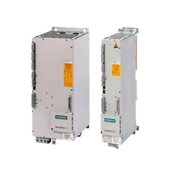 Siemens Sinumerik Fm-nc/810d/de/840d/de Mmc103 With System Software ...