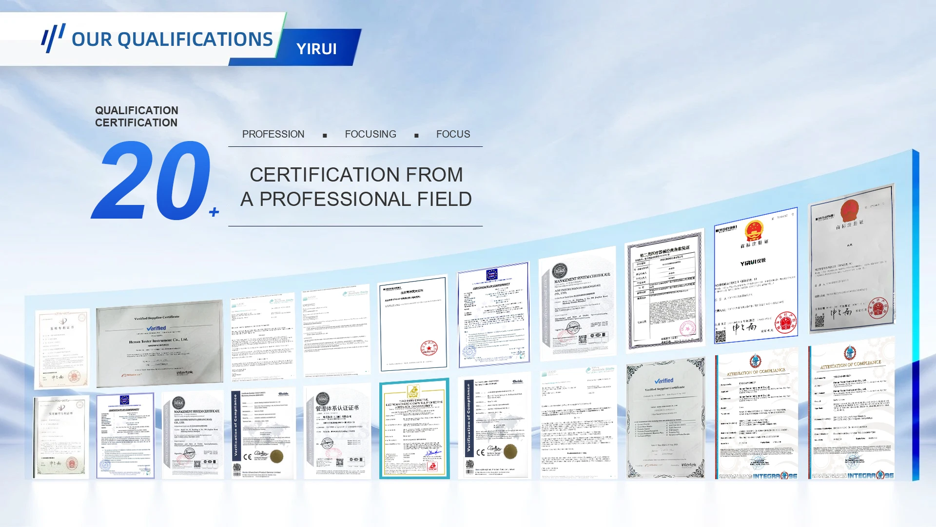 Air Flow Cabinet Dispensing Booth Cleanroom Tst-zjsj-1000 Weighing ...