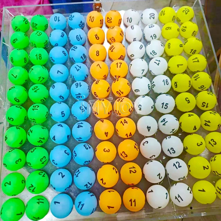 Alibaba.com: Traditional Electric Lucky Dip Lotto Online Draw, 1500 ...