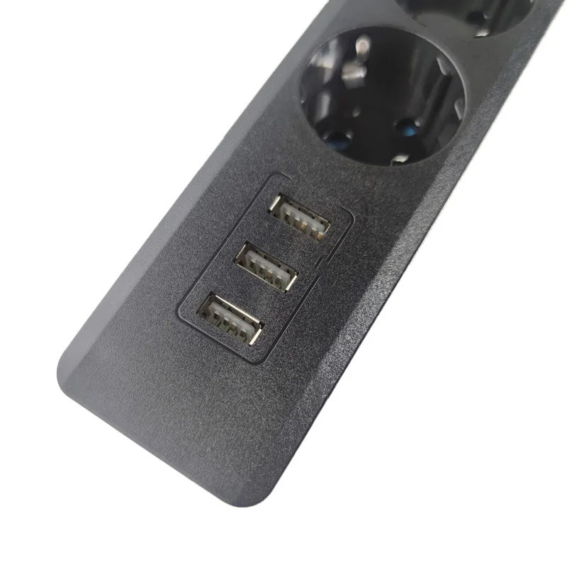 New Energy Electric Vehicle Discharge Gun Wholesale High Quality V2l ...