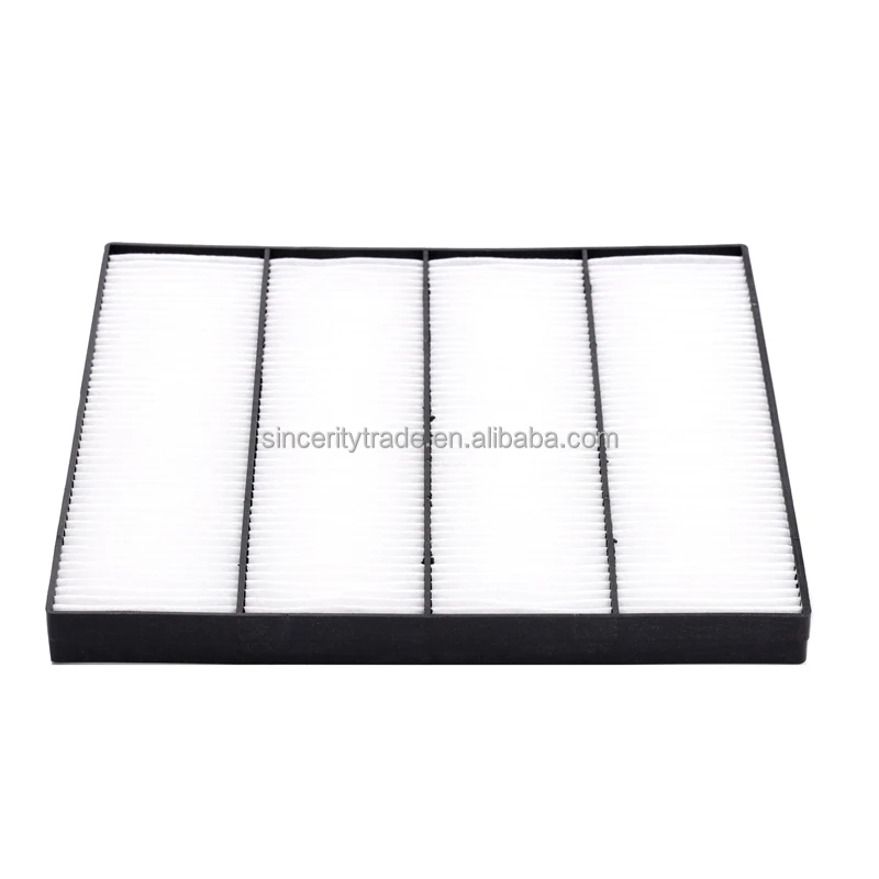 Top Quality Genuine Auto Parts Engine Parts Air Filter Wholesale Auto ...