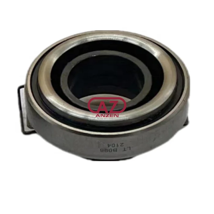 Japanese Car Clutch Release Bearing 58rct3527f0 For Toyota - Buy ...