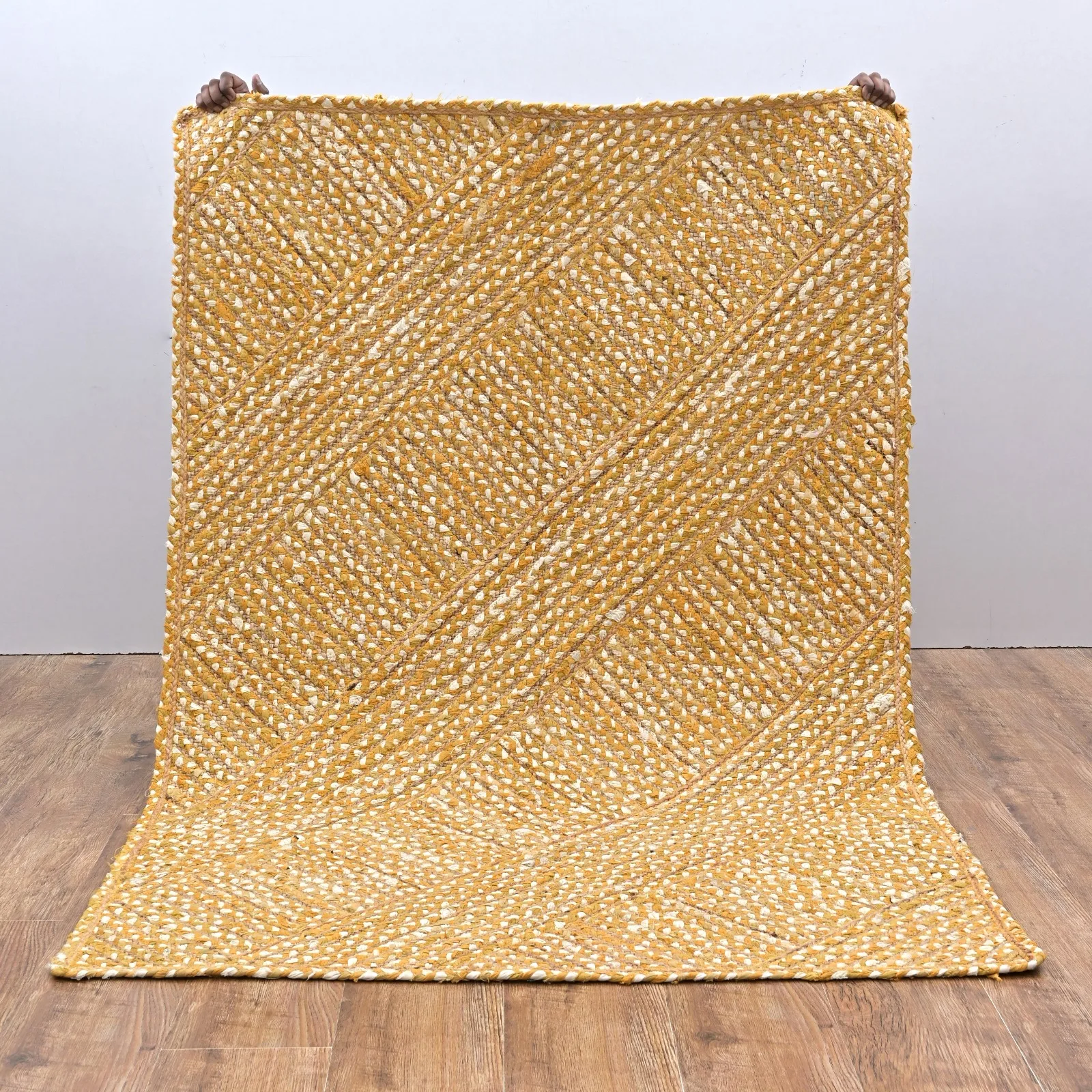 Wooden Chopping Board With Engrave Wooden Serving Trays Restaurant ...