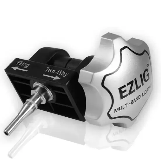 Disposable Band for Ligation - SINOLAND Endoscopic Loop Gastroscopy