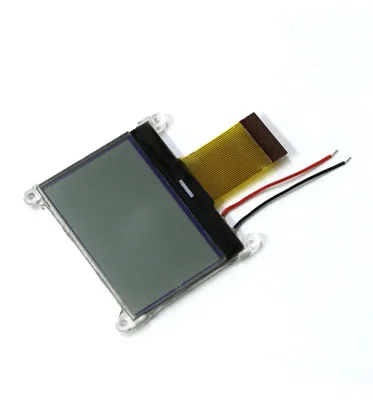 OEM Mono Drawing Graphic Cog Gray Positive 128x64 Lcd Display Module| Alibaba.com