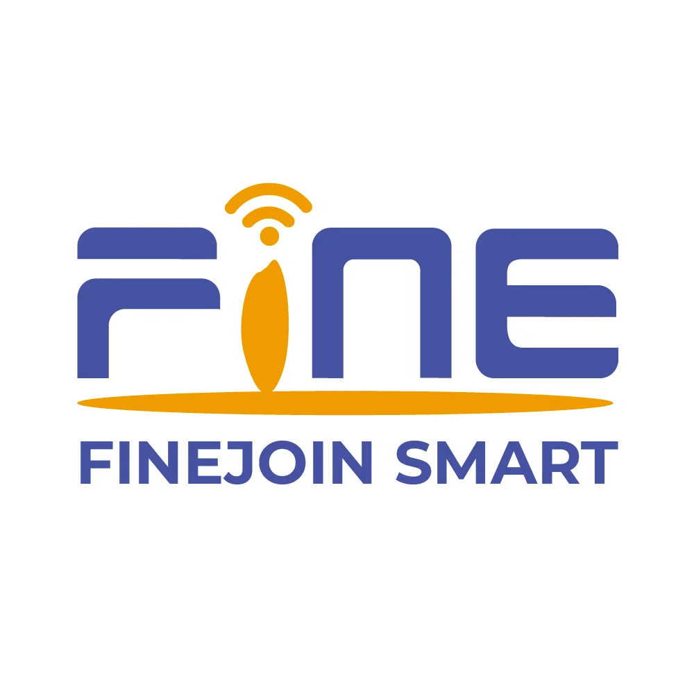 Company Overview - Shanghai Finejoin Smart Technology Co., Ltd.