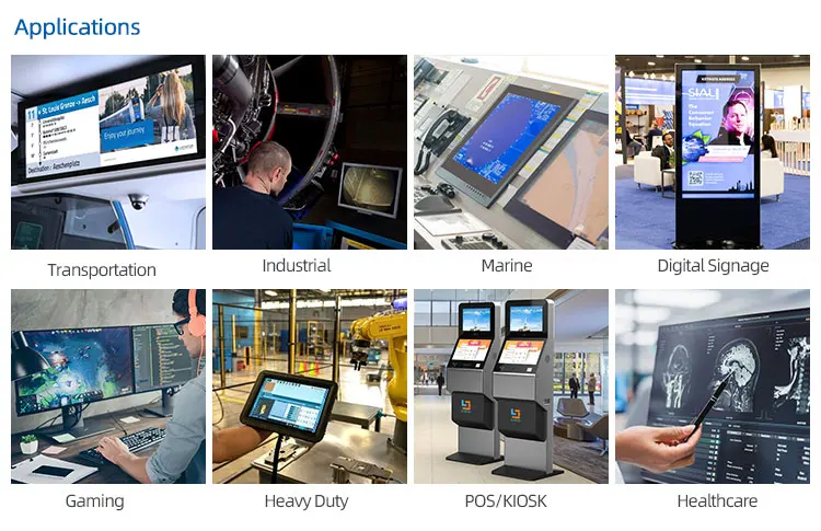 BOE VX135KDP-NM2 Micro OLED Display - High Brightness for AR/VR