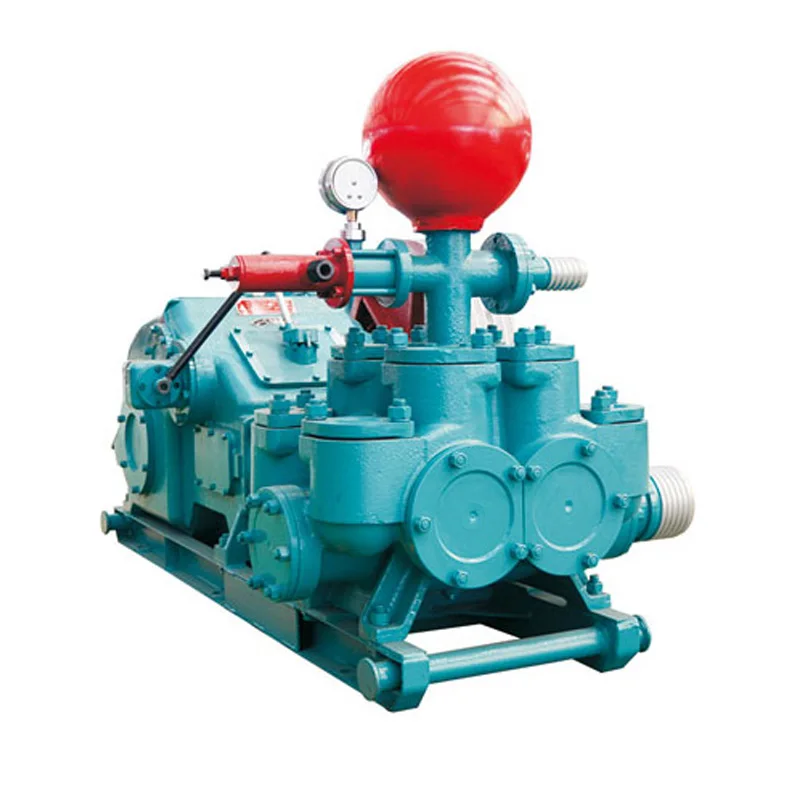 Cameron Ariel Cooper Reciprocating Natural Gas Air Compressor Spare ...