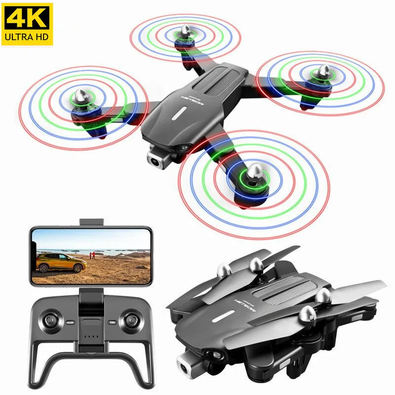 Ultra drone 2.4 g store