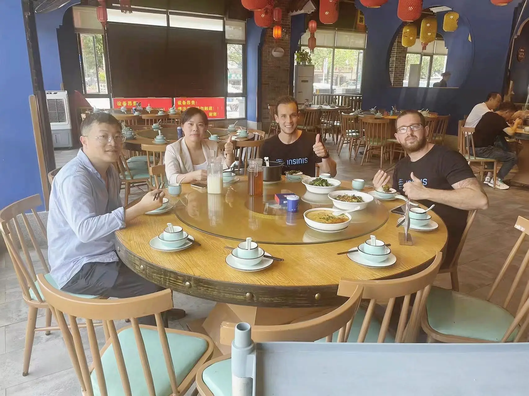 180mm*120mm Size Hd Clear Hydrogel Film Screen Protector Sheet For ...