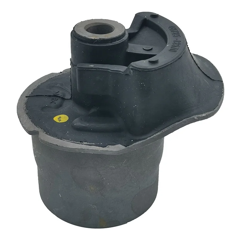 Auto System Rear Subframe Trailing Control Arm Bush for ZZE122 Axio ...