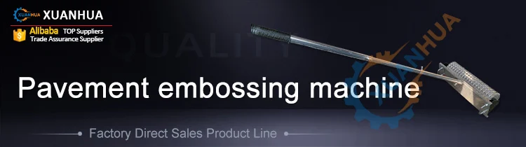 Hand-powered Needle Rollers Small Perforated Roller Aluminium Foil ...