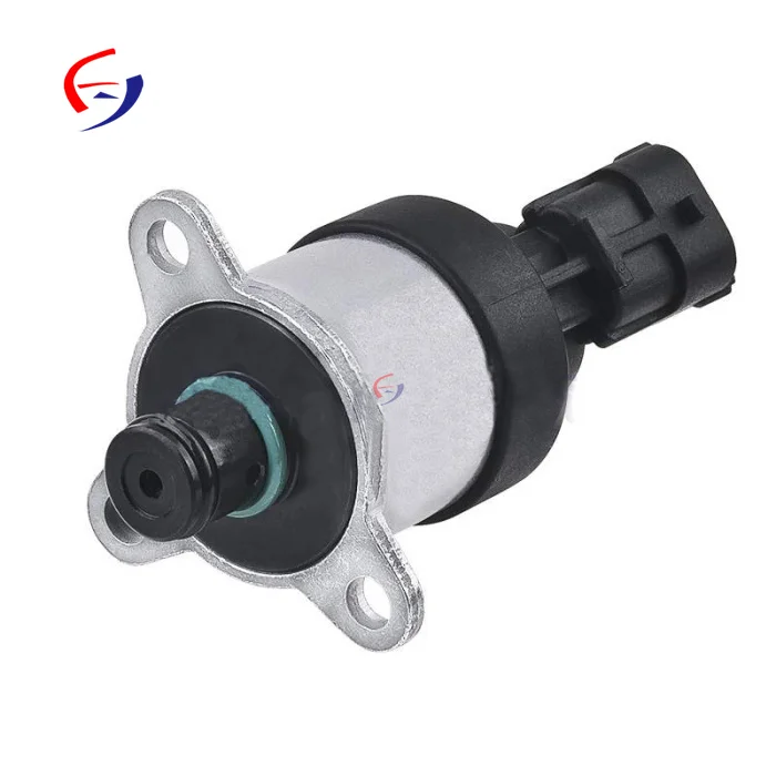 Common Rail Fuel Metering Valve 928400666 928400617 928400627| Alibaba.com