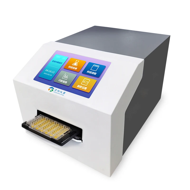 Multiskan Spectrum| Alibaba.com