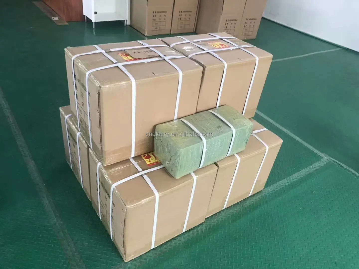 2022 New Max Rb441t Rb611t Construction Portable Electric Automatic ...