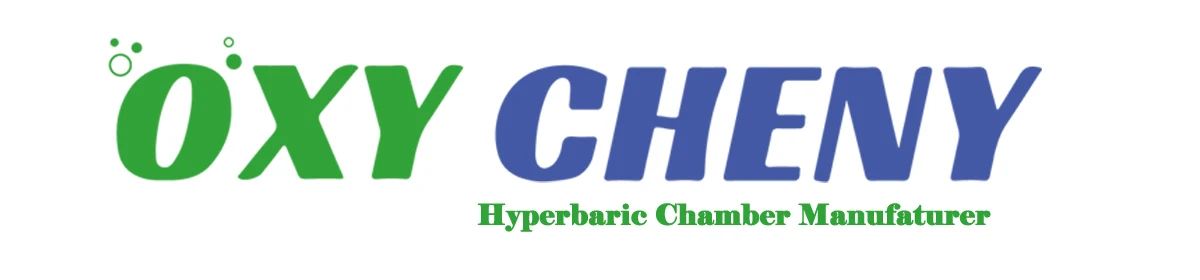 Oxy Cheny 1.5-2ATA High Quality Oxygen Concentrator for Hard Chamber ...