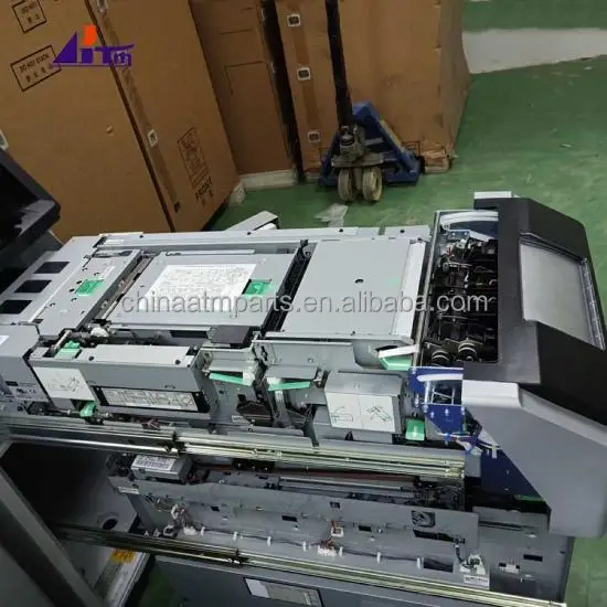 NCR BRM 6683 6687 Dispenser Cash Recycling Module - 90 Days Warranty