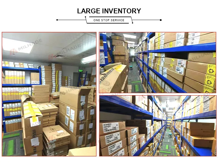 Mosfet Amplifier Circuit Mosfet K3568 2sk3568 With Low Price - Buy ...