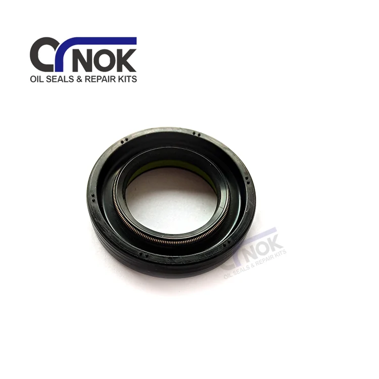 BP3881G动力转向齿条密封，用于929HC N84 SCJY26.5 * 44*8转向齿条和小齿轮密封90310-26018 90310 ...