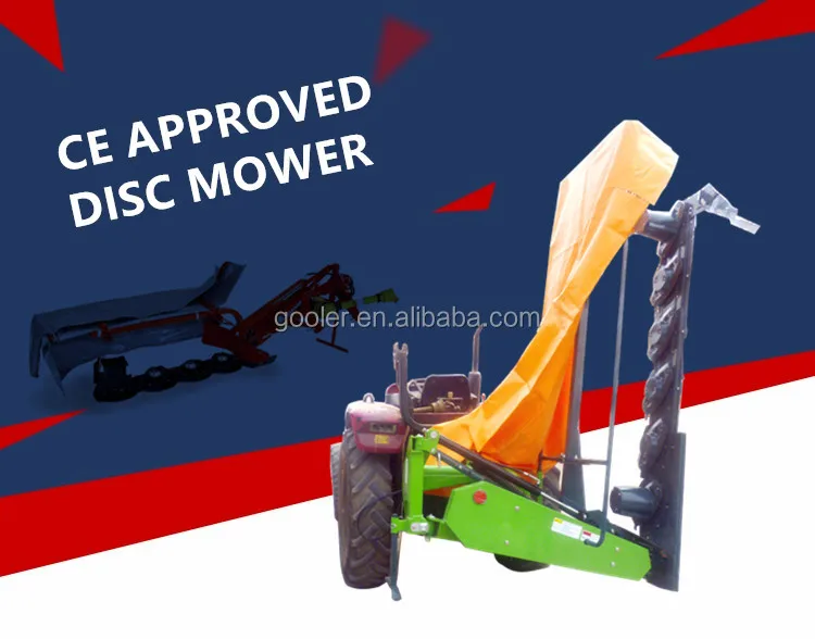 Grass mower,Hay mower, Bush mower| Alibaba.com