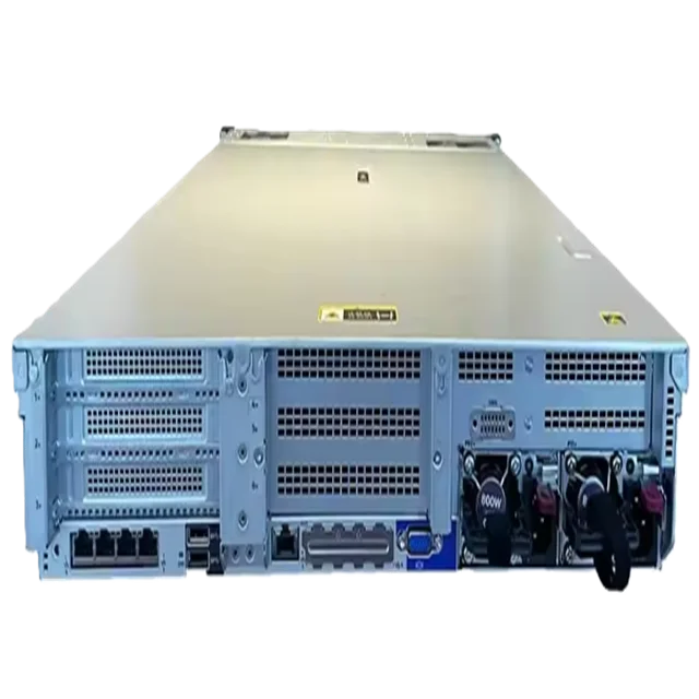 Blade Architecture Thinksystem Sn850 Flex System Blade Server - Buy ...