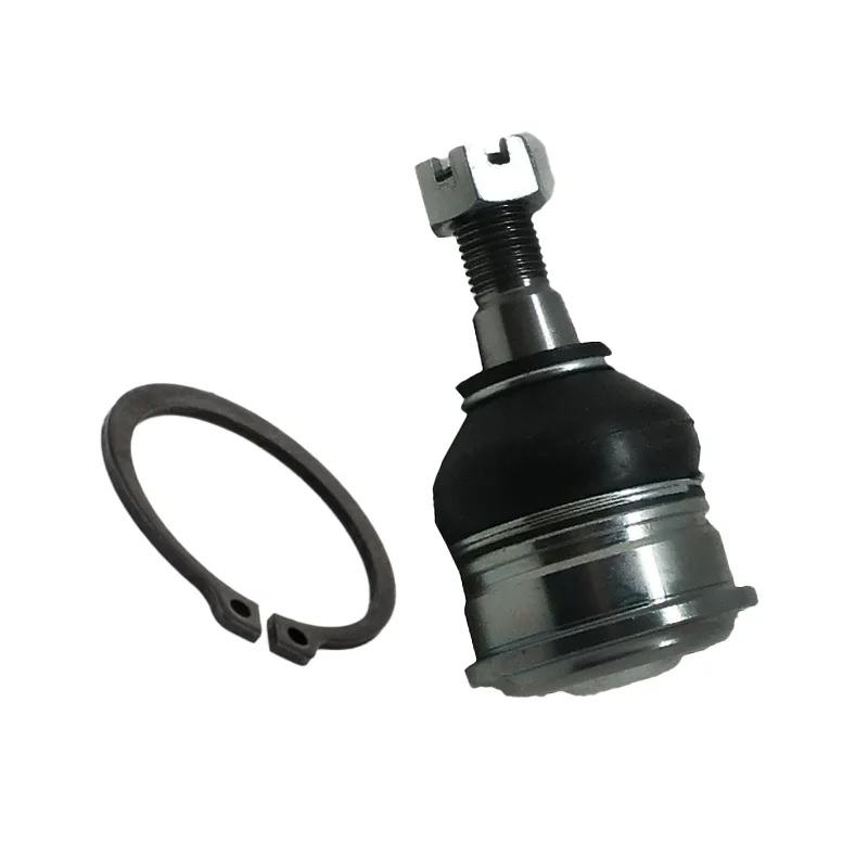 Wholesale High Quality Car Suspension System Lower Ball Joint 43308 ...