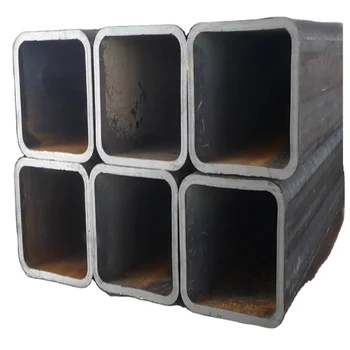 Standard Size 2 Inch Square Tubing Good Price - Buy Square Tubing,2 ...