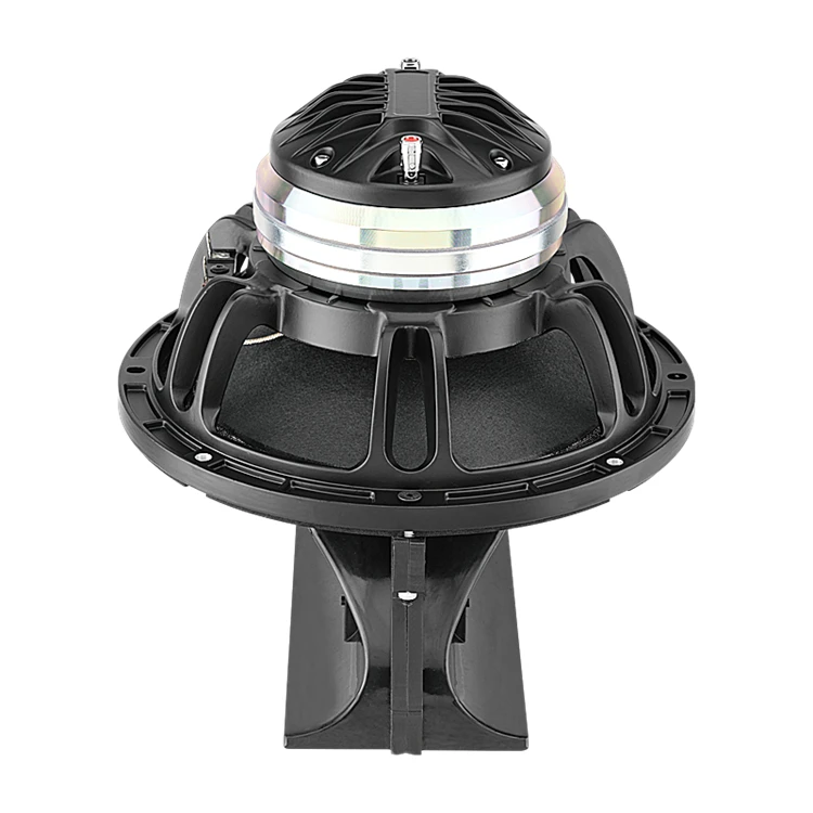 High Quality 10 Inch Neo Coaxial Line Array Sound System