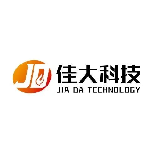 Company Overview - Jiangmen Jiada Technology Co., Ltd.