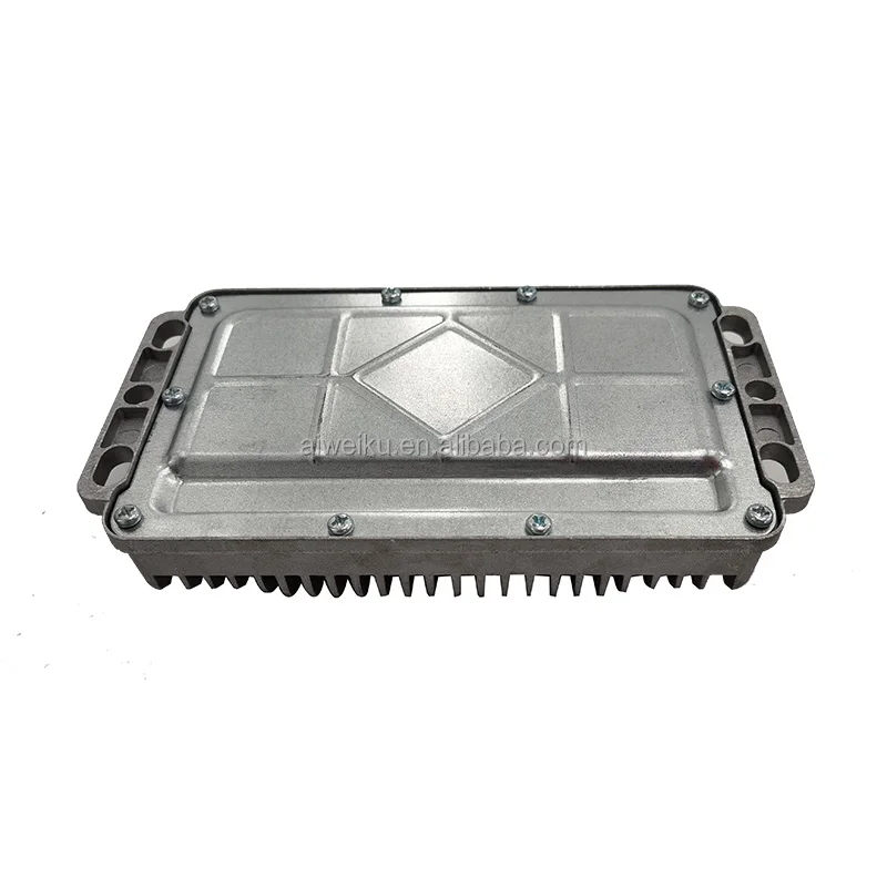 Citycoco 2000W Motor Brushless Controller 60V 35A for Electric Scooters