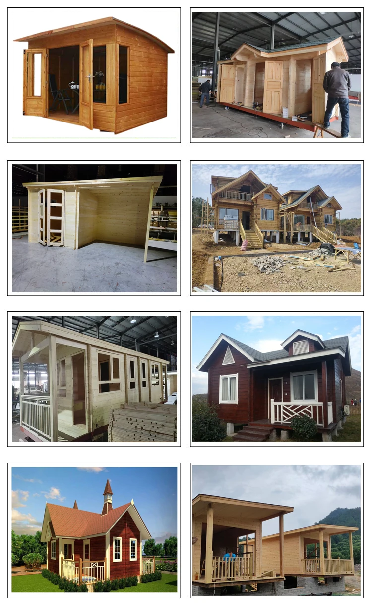 Modular Containers Office Building Camp Prefab Houses Fat Plat Pack ...