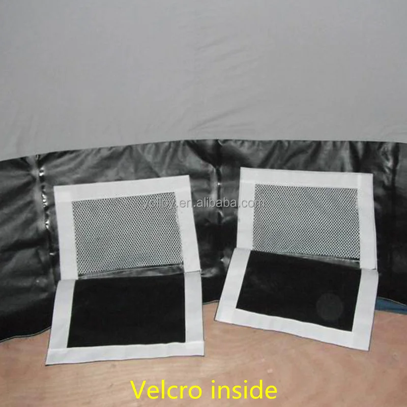 Portable Planetarium Dome Tent for Projector| Alibaba.com
