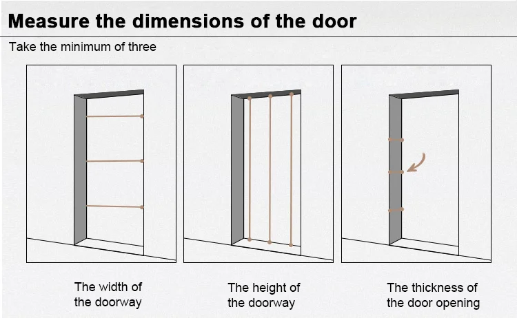 Secure and Stylish: Modern Entry Doors for American Homes