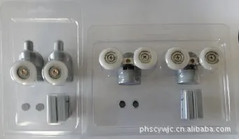 C Channel Roller Trolley C Channel Wheel Roller Unistrut Wheel - Buy C ...