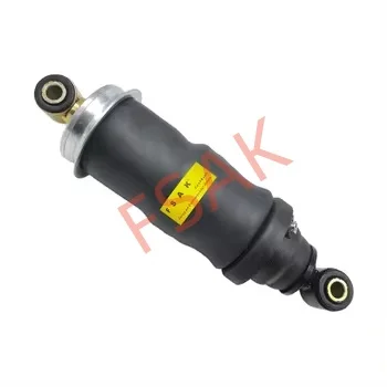9438903919TRUCK SHOCK ABSORBER| Alibaba.com