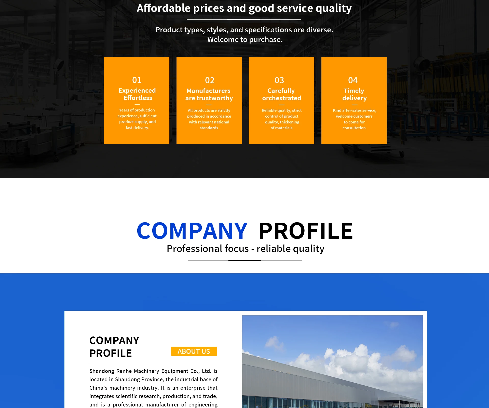 Cement Pile Cutting Machine 600 Hand Pushed Pile Cutting Machine 7.5kw ...