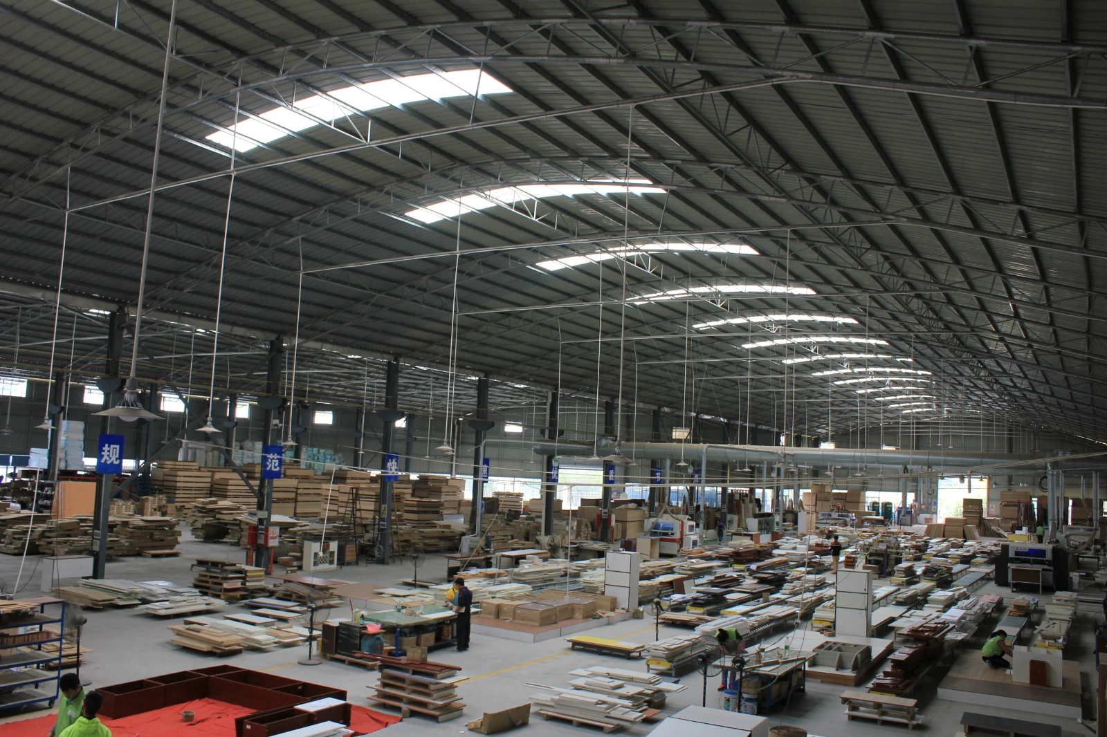 Multilayer Wood Stair Shelf Table Display Stand Rack Portable Wooden ...