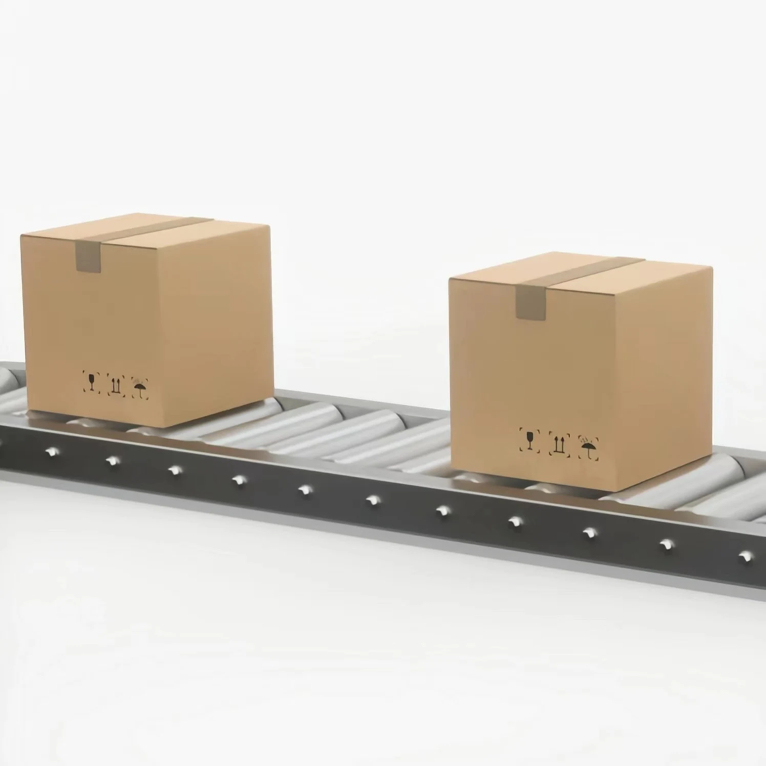 Gm204z-as4 Integrated Power Smart Power Meter Digital Reactive Power ...