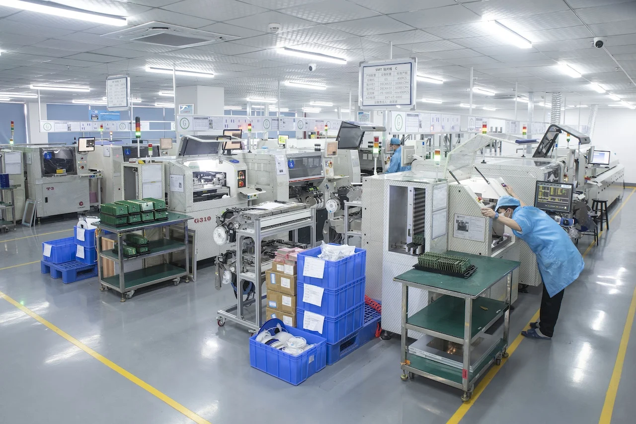 V240M Replacement Li-Ion Battery for Verifone BPK474-001-01-A