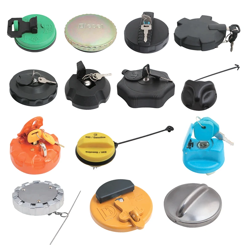 OEM 2082090 2447369 Gearbox Valve Housing Scani L P G R T S Truck F K N ...