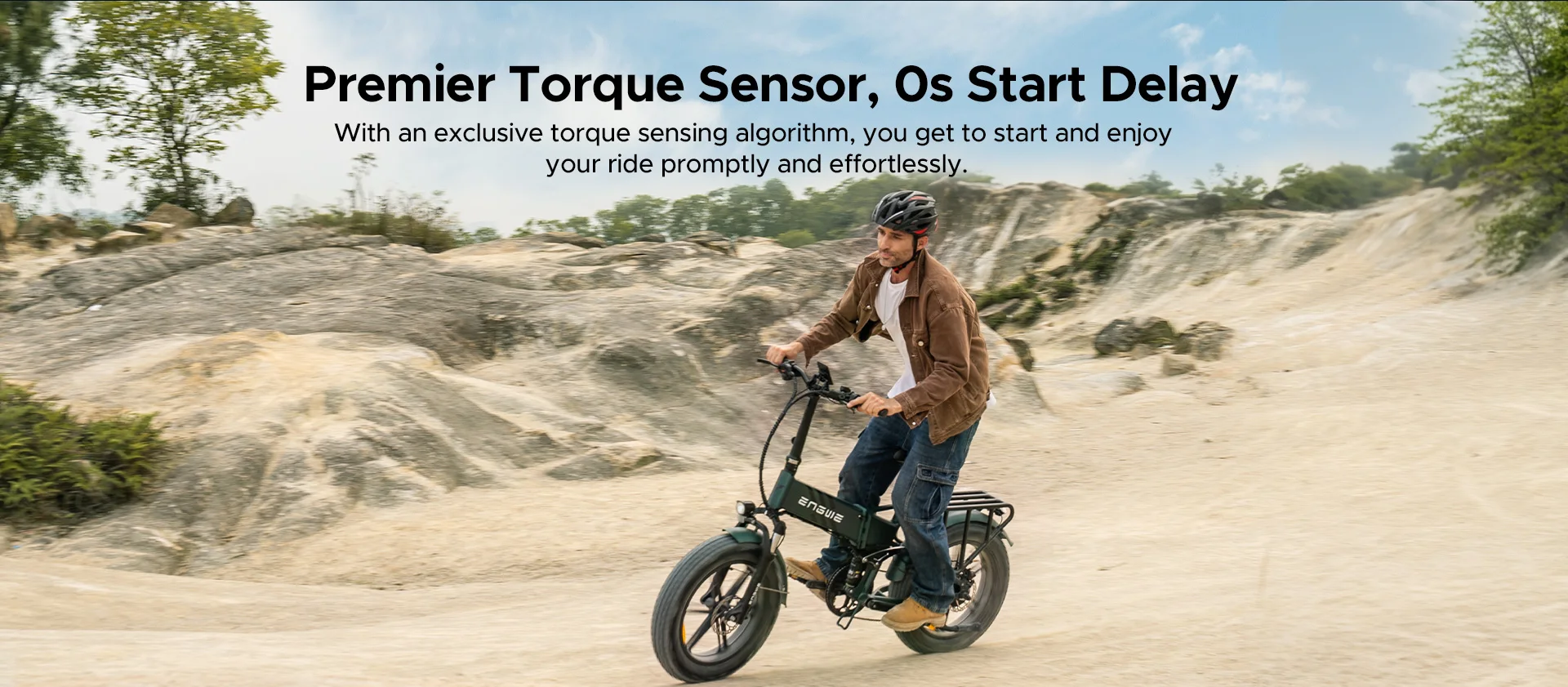 Engwe Engine Pro 2.0 Electric Bike With 750w 52v 16ah Fat Tyre ...