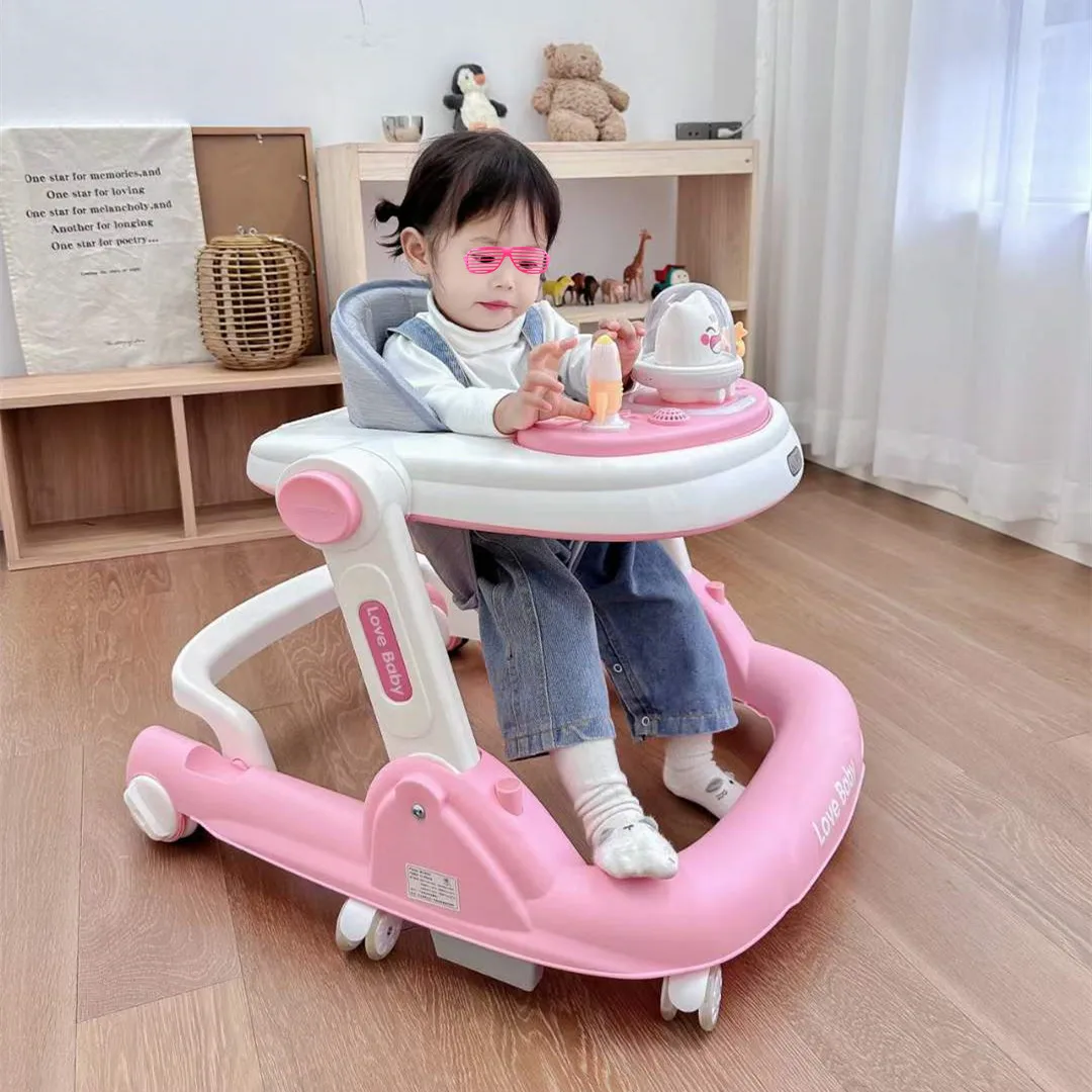 Bayi Baby Walker Wholesale Price Wholesale Cheap Price Baby Walking ...