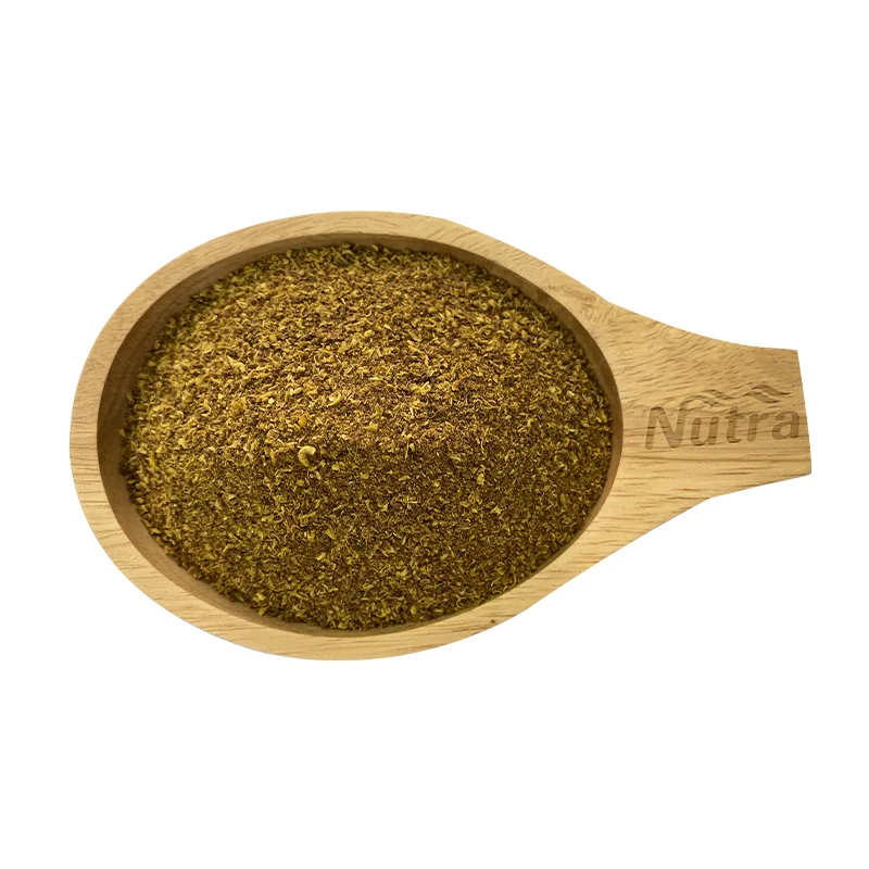 Food Grade Zanthoxylum Schinifolium/zanthoxylum Bungeanum Extract - Buy ...