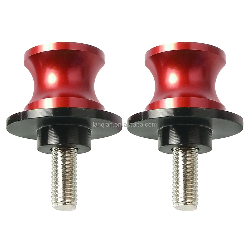 6mm For Yamaha Yzfr1 2004-2014 2005 2006 2007 2008 Yzf-r1 Universal ...